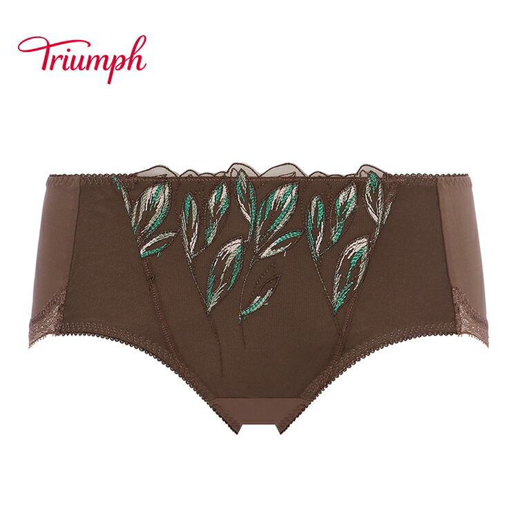 【楽天市場】★セール30％OFF★[トリンプ]ゴールドレーベル バイ トリンプ3085 ボーイズレングスTR3085 PT：トリンプ公式ストア 楽天市場店