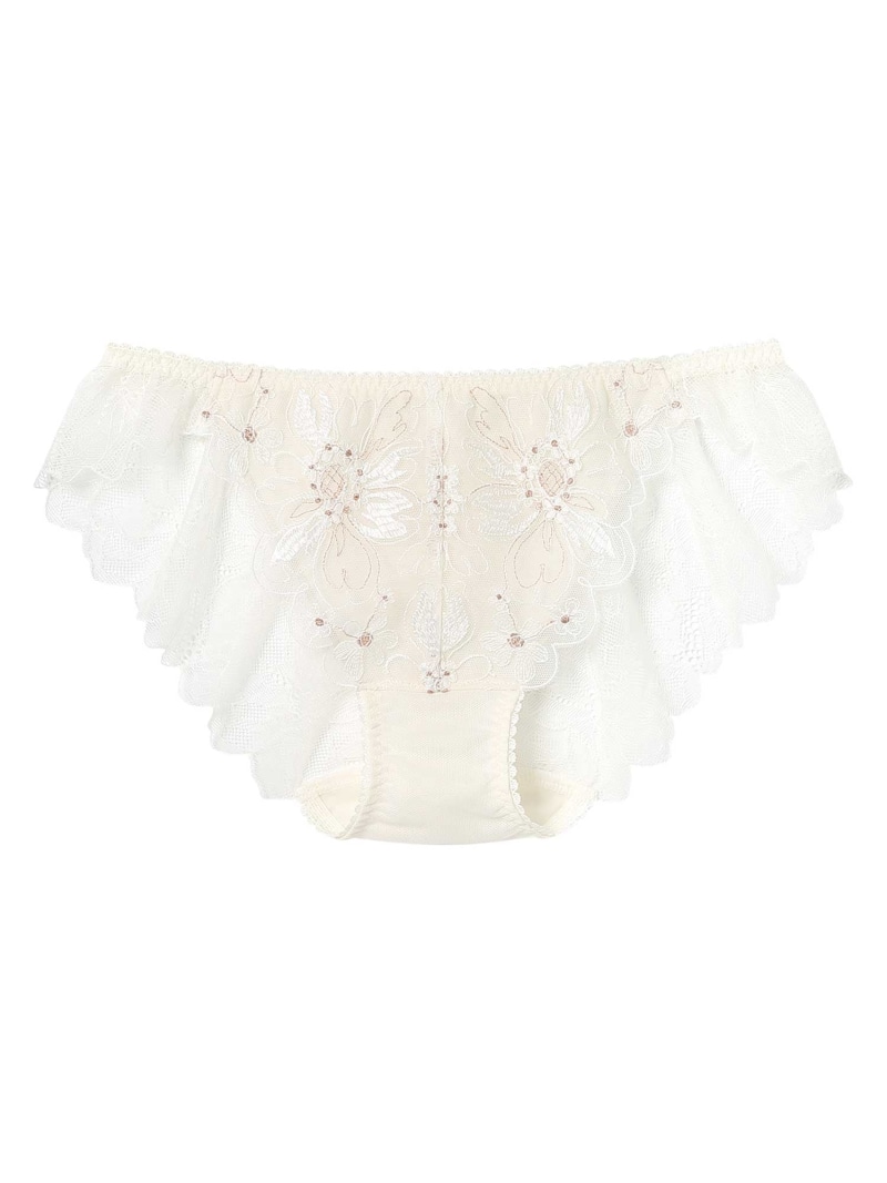 【楽天市場】【stylist4U】デザインショーツ(スタイリスト フォー・ユー) AMPHI アンフィ インナー・ルームウェア ショーツ ...