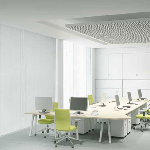 【楽天市場】ブラインド をお安く、賢く、見積もり！タチカワブラインド 業務用 ヨコ型ブラインド オーダー アルミ モノコムシェイディ25･35 ...