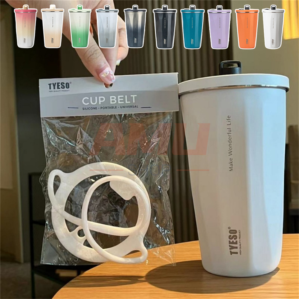 【楽天市場】タンブラー取っ手 タンブラー持ち手 タンブラーハンドル 10色 水筒用パーツ アクセサリー：amu shop