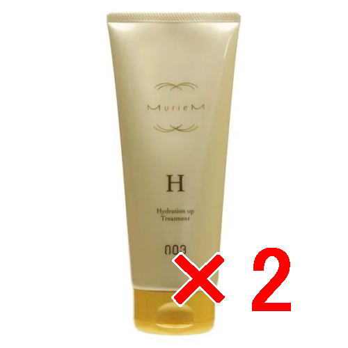 ★【送料無料】ナンバースリー 003 / ミュリアム ゴールド / ミュリアム トリートメント F 200g 【6個セット】/ 4985514022891 楽天市場】☆【送料無料】 ナンバースリー 003 ／ ミュリアム ゴールド