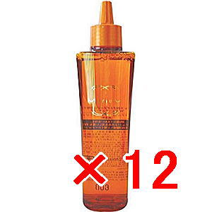 【楽天市場】★【送料無料】 ナンバースリー 003 ／ ミュリアム ゴールド ／ モイストインフュージョン 120ml 【12個セット】：amugis