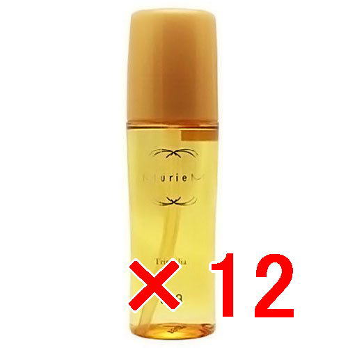 【楽天市場】★【送料無料】 ナンバースリー 003 ／ ミュリアム ゴールド ／ トライフィリア 120ml 【12個セット】：amugis