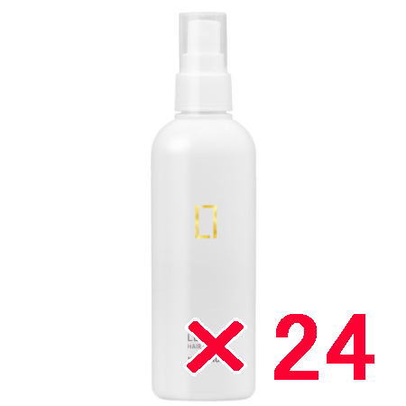 【楽天市場】★【送料無料】 ハホニコ HAHONIKO ／ レブリ ヘアーローション 240ml 【24個】 サロン専売品 美容室専売品 スタイリング剤：amugis