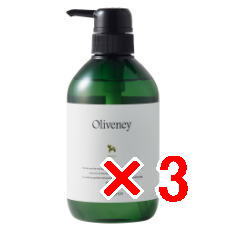 【楽天市場】★【送料無料】 アモロス ／ オリヴァニー OV シャンプー 500ml 【3個】 美容室専売品：amugis