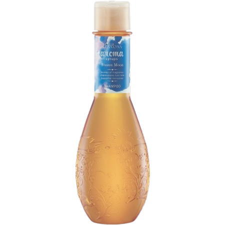 【楽天市場】★【送料無料】 デミコスメティックス ／ ヘアシーズンズ アロマシロップス シャンプー フローズンムーン 250mL：amugis