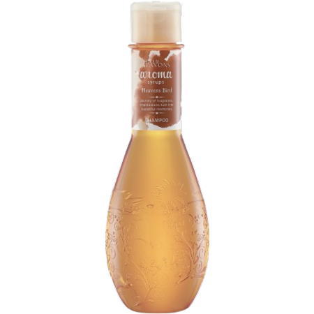 【楽天市場】★【送料無料】 デミコスメティックス ／ ヘアシーズンズ アロマシロップス シャンプー ヘヴンズバード 250ml：amugis