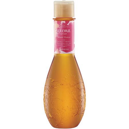 【楽天市場】★【送料無料】 デミコスメティックス ／ ヘアシーズンズ アロマシロップス シャンプー アイランドフラワー 250ml：amugis