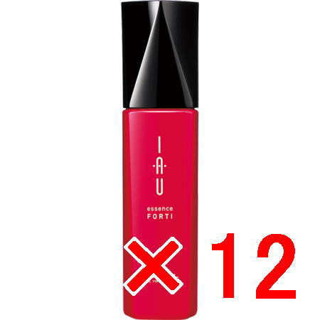 【楽天市場】★【送料無料】 ルベル ／ イオエッセンス フォルティ 100mL ヘアトリートメント 【12個】：amugis