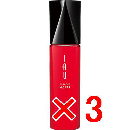 【楽天市場】★【送料無料】 ルベル ／ イオエッセンス モイスト 100mL ヘアトリートメント 【3個】：amugis