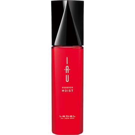 【楽天市場】★【送料無料】 ルベル ／ イオエッセンス モイスト 100mL ヘアトリートメント：amugis