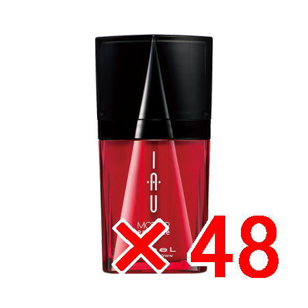 【楽天市場】【店内商品☆ P2倍～20倍！ 7/11 01:59まで】【送料無料】 ルベル ／ イオ マザーエッセンス 25mL ヘアトリートメント 【48個】：amugis