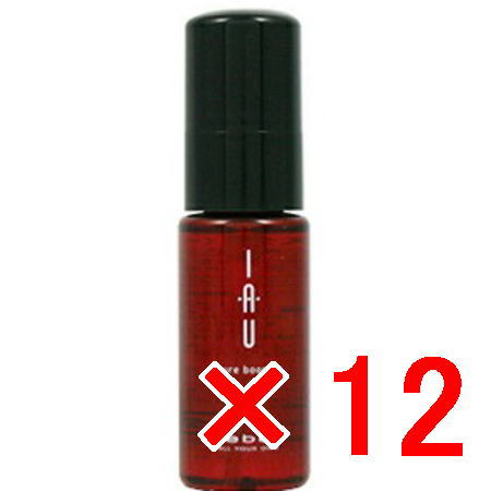 【楽天市場】★【送料無料】 ルベル ／イオ ピュアブースター 50ml / LebeL 【12個】：amugis