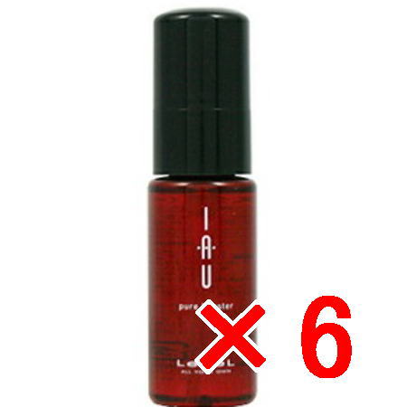 【楽天市場】★【送料無料】 ルベル ／イオ ピュアブースター 50ml / LebeL 【6個】：amugis