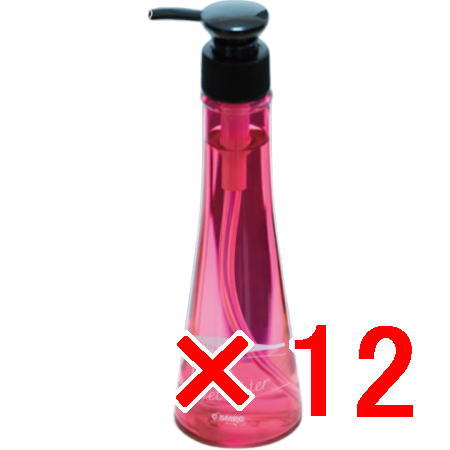 【楽天市場】【店内商品☆ P2倍～20倍！ 6/27 01:59まで】【送料無料】 コスメック ／ ナチュラルハート ケラファイ ジェルウォーター 150ml 【12個】：amugis