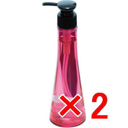 【楽天市場】★【送料無料】 コスメック ／ ナチュラルハート ケラファイ ジェルウォーター 150ml 【2個】：amugis