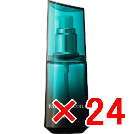 【楽天市場】【店内商品☆ P2倍～20倍！ 6/11 11:59まで】【送料無料】 デミコスメティックス ／ パタゴニックオイル アルカニシオン エクストラ 80ml 【24個】：amugis