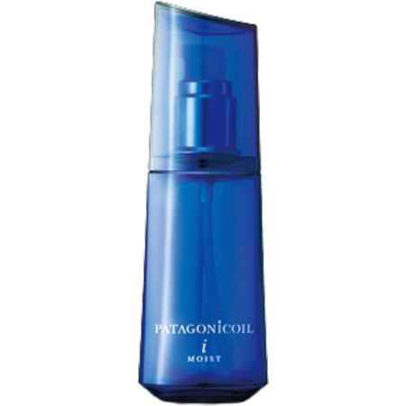 【楽天市場】★【送料無料】 デミコスメティックス ／ パタゴニックオイル イゼベルグ モイスト 100ml：amugis