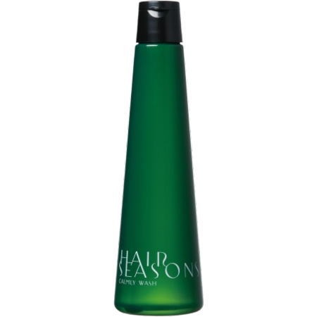 【楽天市場】★【送料無料】 デミコスメティックス ／ ヘアシーズンズ カームリーウオッシュ 250ml：amugis