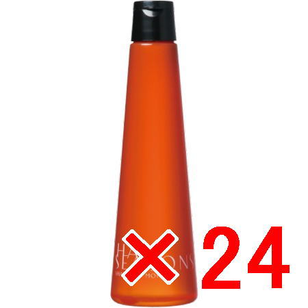 【楽天市場】★【送料無料】 デミコスメティックス ／ ヘアシーズンズ シャンプー モイスチャー 250ml 【24個】：amugis