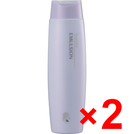 【楽天市場】★【送料無料】 リトルサイエンティスト ／ リケラエマルジョン 200ml 【2個】：amugis