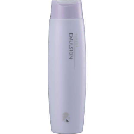 【楽天市場】★【送料無料】 リトルサイエンティスト ／ リケラエマルジョン 200ml：amugis