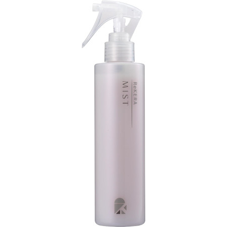 【楽天市場】★【送料無料】 リトルサイエンティスト ／ リケラリケラミスト 200ml：amugis