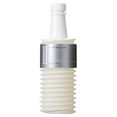 【楽天市場】★【送料無料】 ムコタ／ アデューラ アイレ01 シャンプー 700ml：amugis