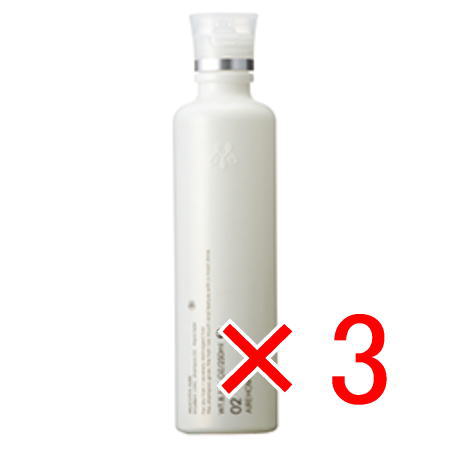 【楽天市場】★【送料無料】 ムコタ／ アデューラ アイレ02 シャンプー 250ml 【3個】：amugis