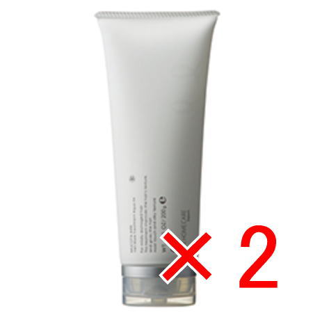 【楽天市場】【店内商品☆ P2倍～20倍！ 5/30 23:59まで】【送料無料】 ムコタ／ アデューラ アイレ 04 トリートメント 200g 【2個】：amugis