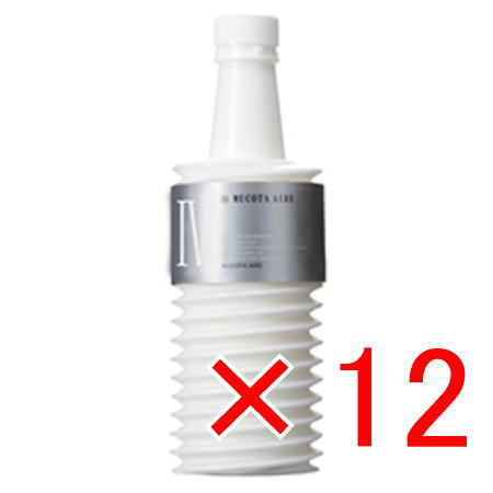 【楽天市場】【店内商品☆ P2倍～20倍！ 5/26 01:59まで】【送料無料】 ムコタ／ アデューラ アイレ 04 トリートメント 700g 【12個】：amugis