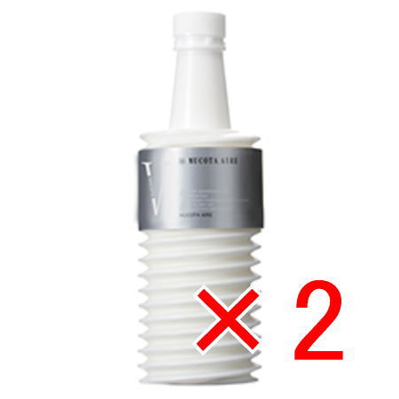 【楽天市場】★【送料無料】 ムコタ／ アデューラ アイレ 05 トリートメント 700g 【2個】：amugis