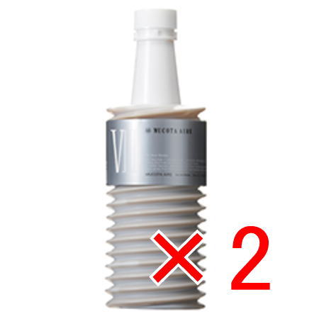 【楽天市場】★【送料無料】 ムコタ／ アデューラアイレ 07 パーマウィークリー 700g 【2個】：amugis