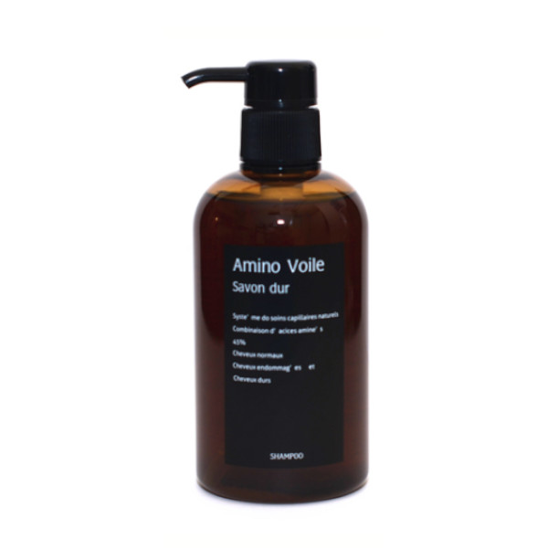 【楽天市場】★【正規品】 トレンツ アミノベール サボンデュー 250ml （ハリ・コシ、ボリュームアップ）：amugis