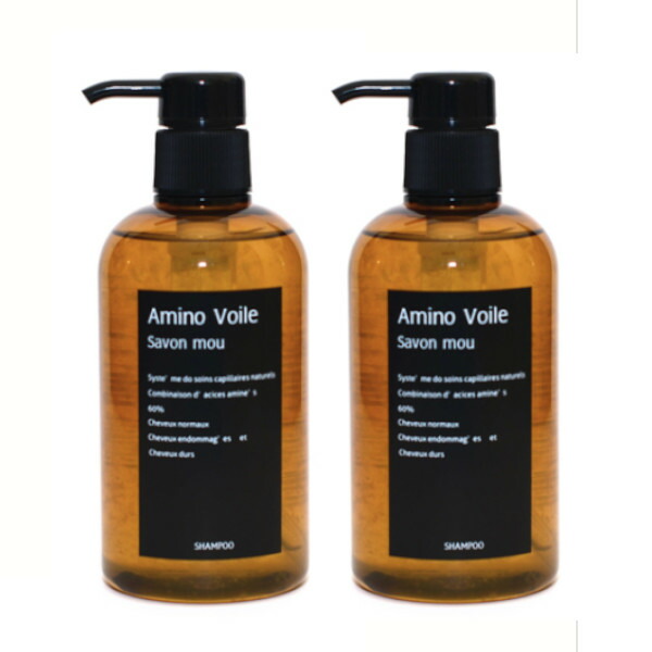 【楽天市場】★【正規品】 トレンツ アミノベール サボンムー 250ml （しなやかタイプ）【2個セット】：amugis