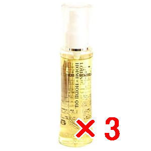 【楽天市場】★【送料無料】 テクノエイト ／ ホイミーオイル 80ml 【3個セット】：amugis