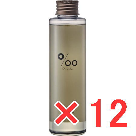 【楽天市場】★【送料無料】 ムコタ MUKOTA／ ムコタ プロミルオイル スモーキーチョコ 150ml 【12個】美容室専売品 オイルタイプの洗い流さないトリートメント：amugis