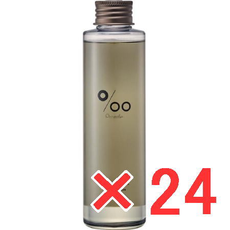 【楽天市場】★【送料無料】 ムコタ MUKOTA／ ムコタ プロミルオイル スモーキーチョコ 150ml 【24個】美容室専売品 オイルタイプの洗い流さないトリートメント：amugis