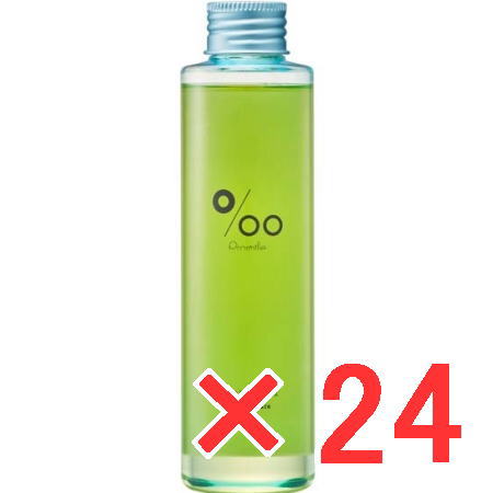 【楽天市場】★【送料無料】 ムコタ MUKOTA／ プロミルオイル ヴィーガン 150ml 【24個】 美容室専売品 オイルタイプの洗い流さないトリートメント ベース スタイリング：amugis