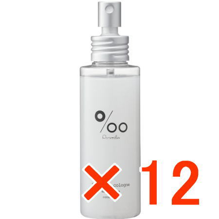 【楽天市場】★【送料無料】 ムコタ ／ プロミル コロン100ml 【12個】：amugis