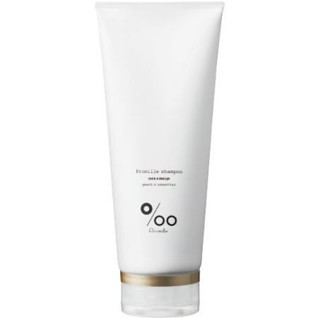 【楽天市場】★【送料無料】 ムコタ ／ プロミル シャンプー 200ml：amugis