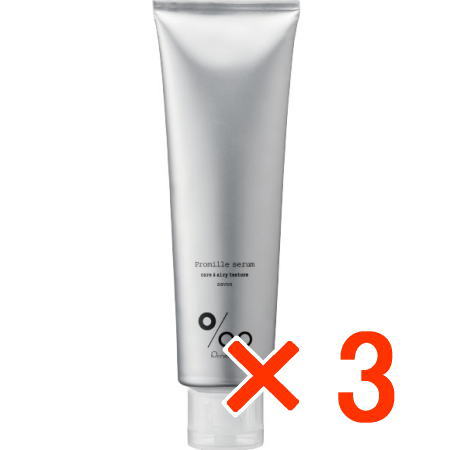 【楽天市場】★【送料無料】 ムコタ ／ プロミル セラム100g 【3個】 洗い流さないトリートメント：amugis