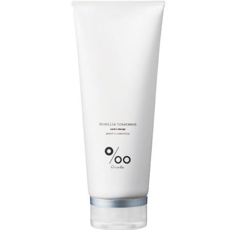 【楽天市場】★【送料無料】 ムコタ ／ プロミル トリートメント 200g：amugis