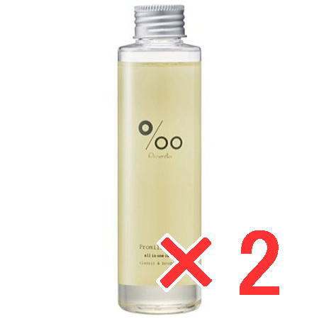 【楽天市場】★【送料無料】 ムコタ MUKOTA／ プロミルオイル 150ml 【2個】 美容室専売品 オイルタイプの洗い流さないトリートメント ベース スタイリング：amugis