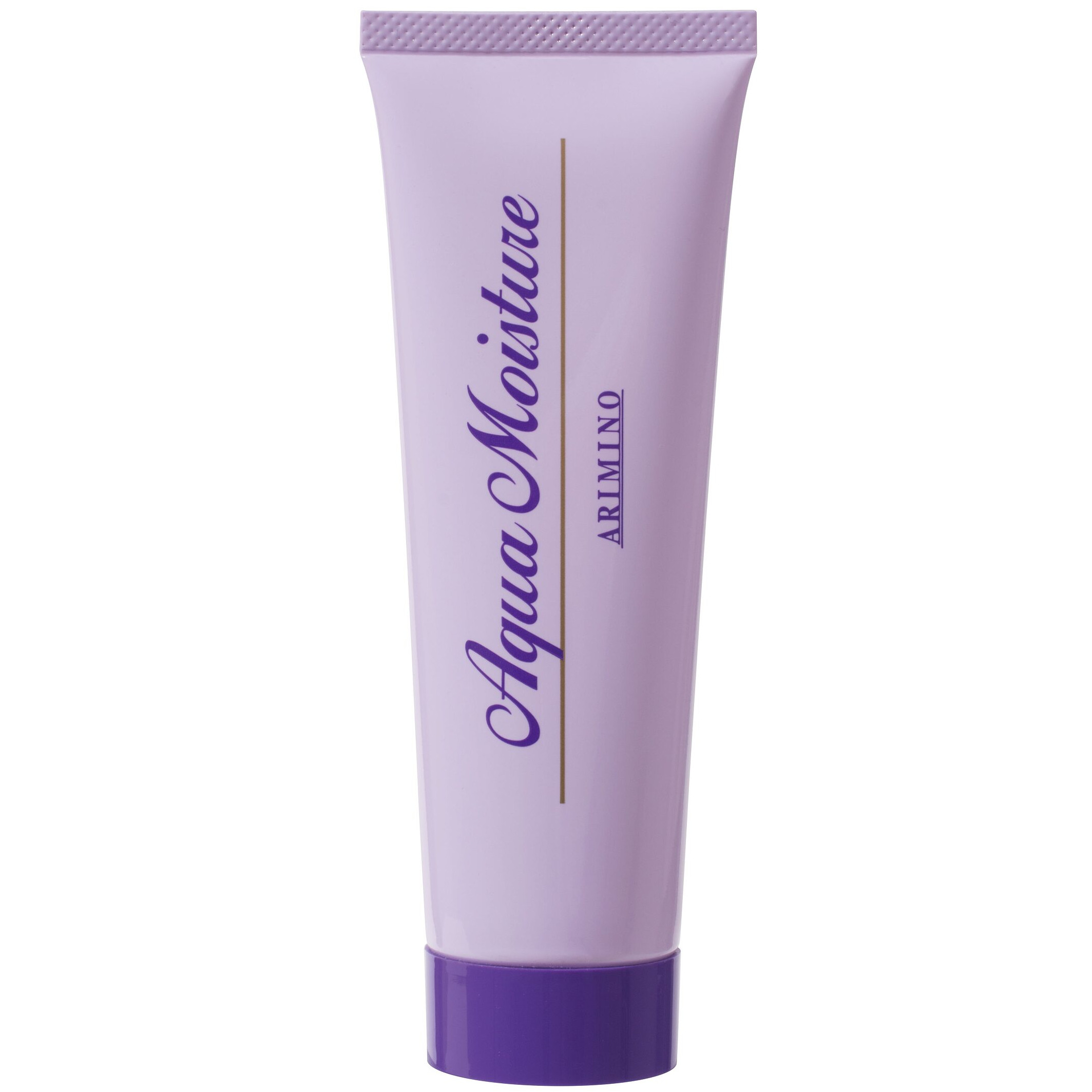 【楽天市場】【店内商品☆ P2倍～20倍！ 5/6 23:59まで】【送料無料】 アリミノ arimino ／ アクアモイスチュア 80g：amugis