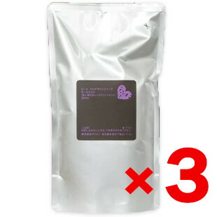 【楽天市場】★【送料無料】 アリミノ arimino ／ カール ミルク 200ml 【3個セット】（チョコ） リフィル 詰替え ／ ピース ／Milk line ミルクライン ／ グロス ...