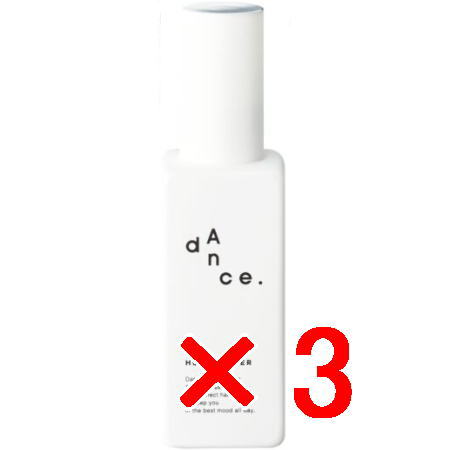 【楽天市場】★【送料無料】 アリミノ arimino ／ ダンスデザインチューナー ／ フラプライマー 120ml 【3個セット】／ 洗い流さないヘアトリートメント オイル スタイリング：amugis