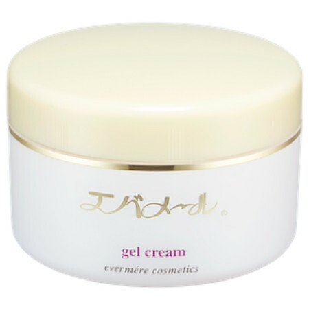 【楽天市場】★【送料無料】 エバメール ゲルクリーム S 180g：amugis