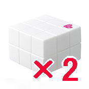 【楽天市場】★【送料無料】 アリミノ arimino ／ ピース グロス ワックス 40g 【2個】 [ワックスライン ] グロス wax：amugis