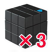 【楽天市場】★【送料無料】 アリミノ arimino／ ピース ／ フリーズキープ ワックス 80g 【3個】ブラック [ワックスライン ]：amugis